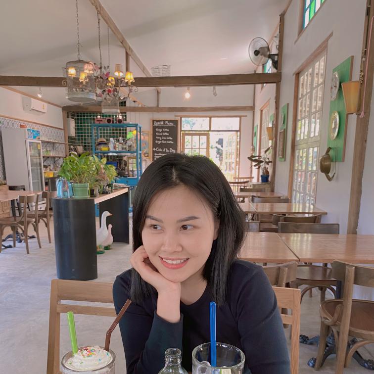 โพสต์ ของ Eng|Lemon8