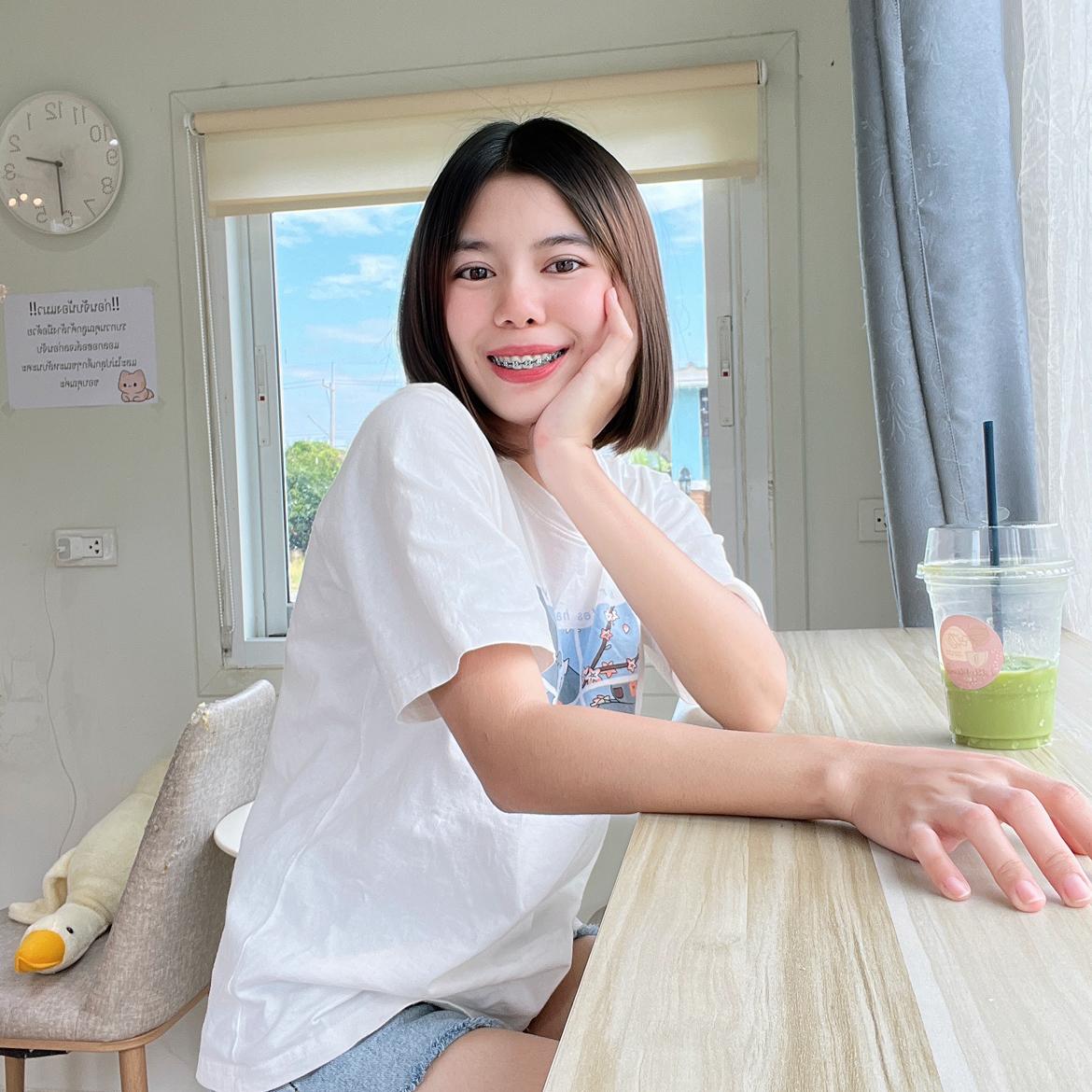 โพสต์ ของ punch|Lemon8