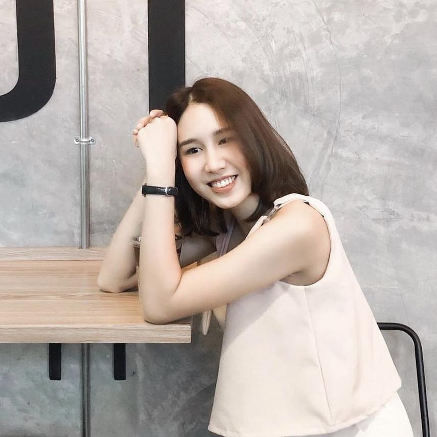 โพสต์ ของ Benny Benjamas|Lemon8