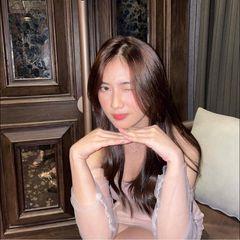 โพสต์ ของ Thiti|Lemon8