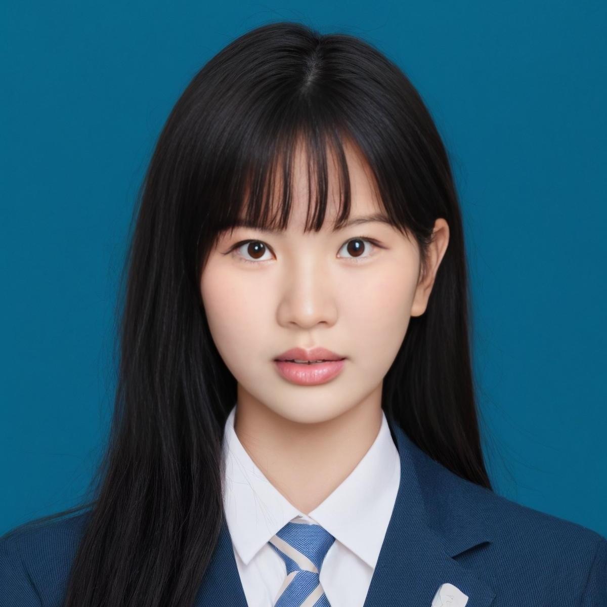 โพสต์ ของ Patcharida|Lemon8