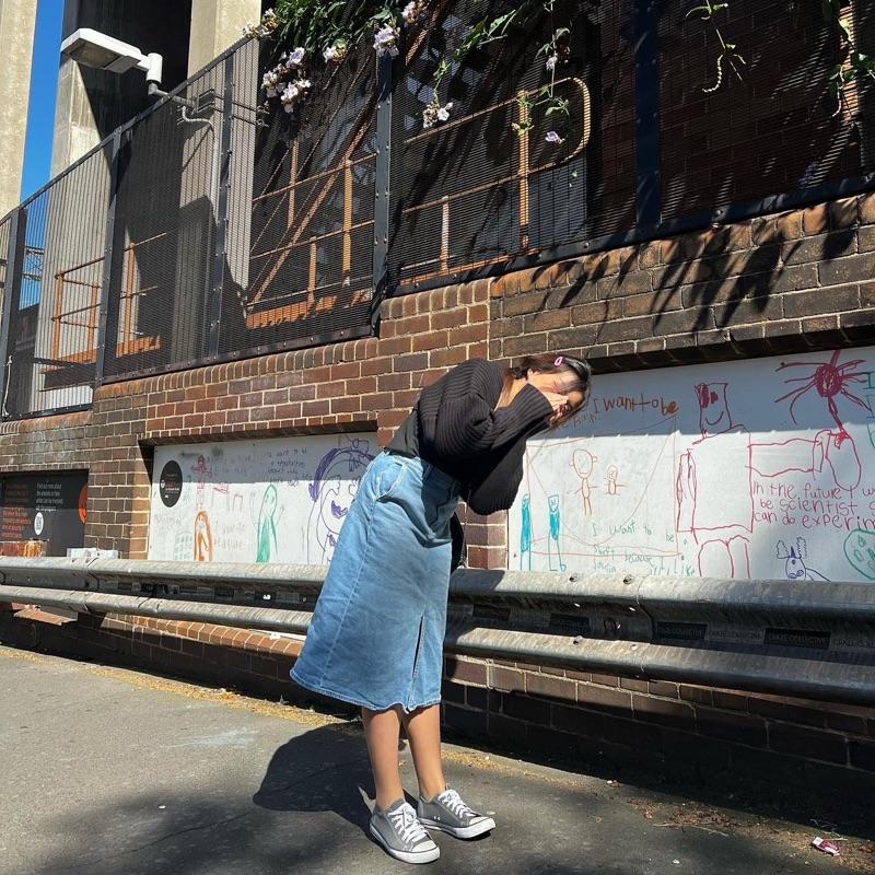 โพสต์ ของ tanwa|Lemon8