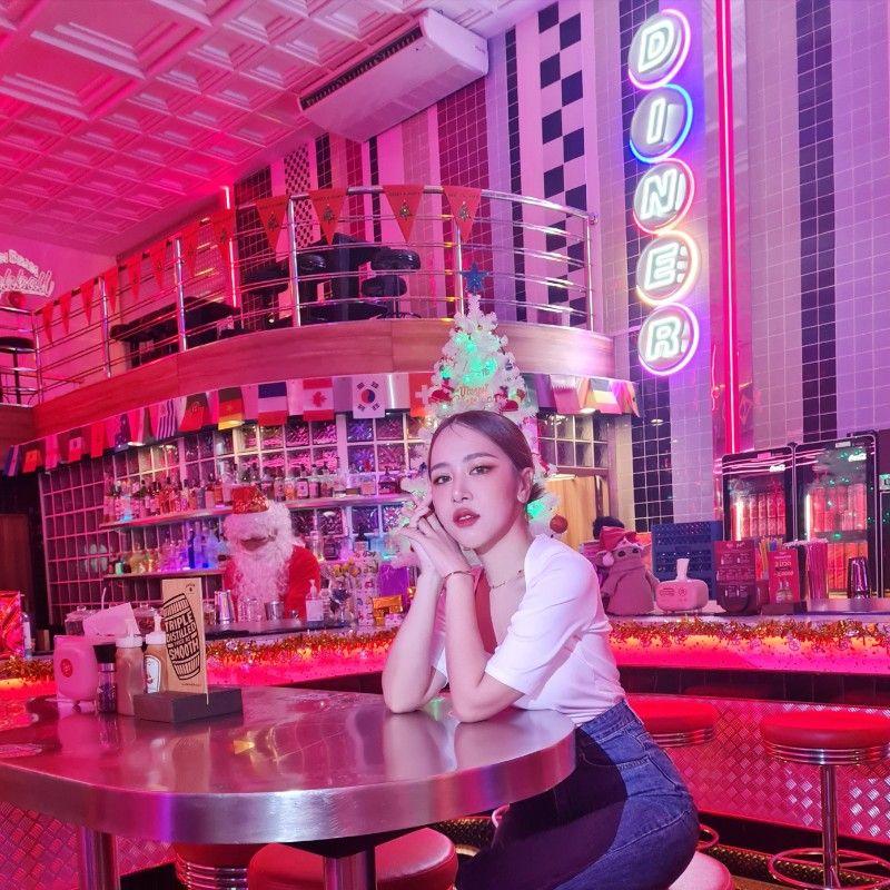 โพสต์ ของ Ninew|Lemon8