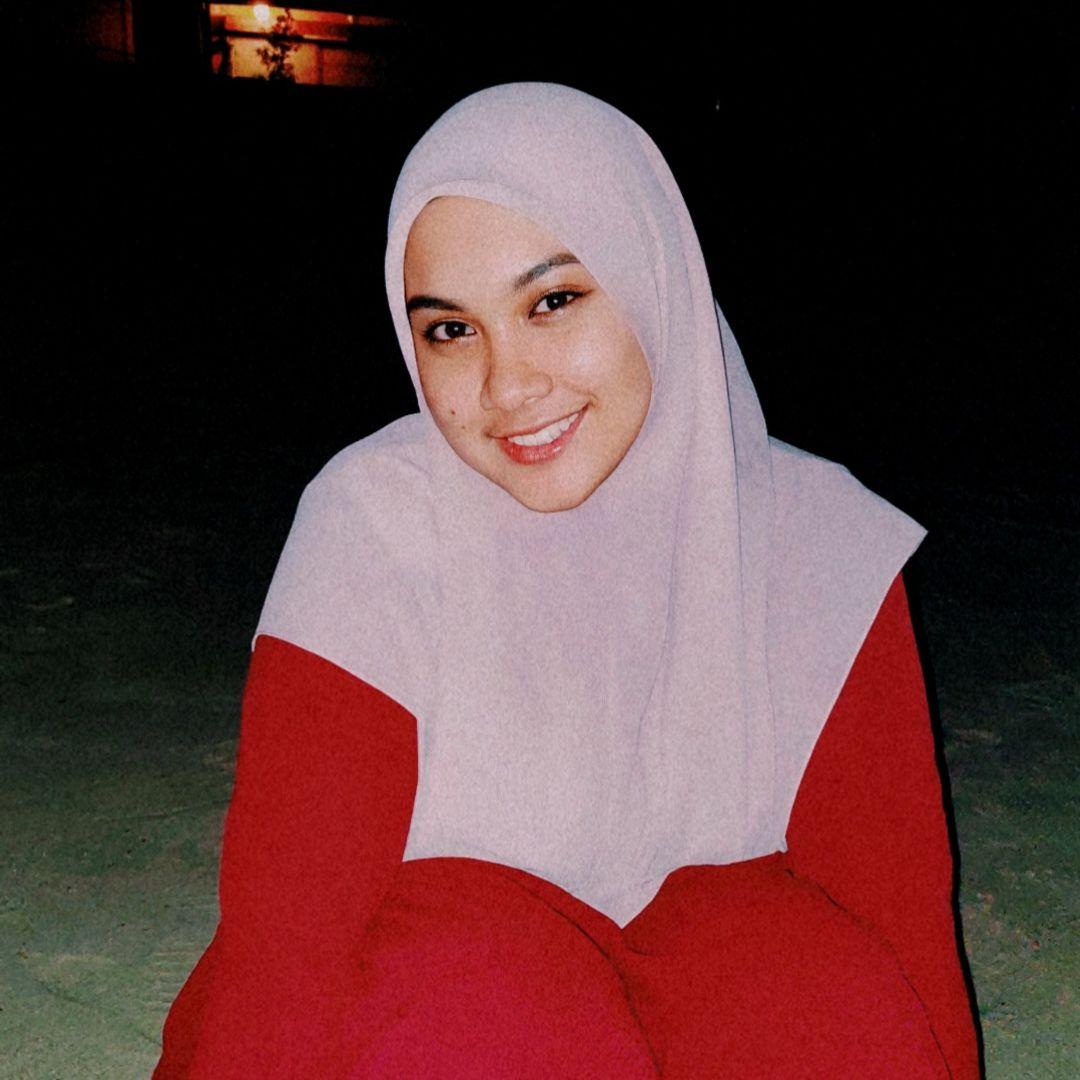 Posting Bushrolhana🐞|Lemon8