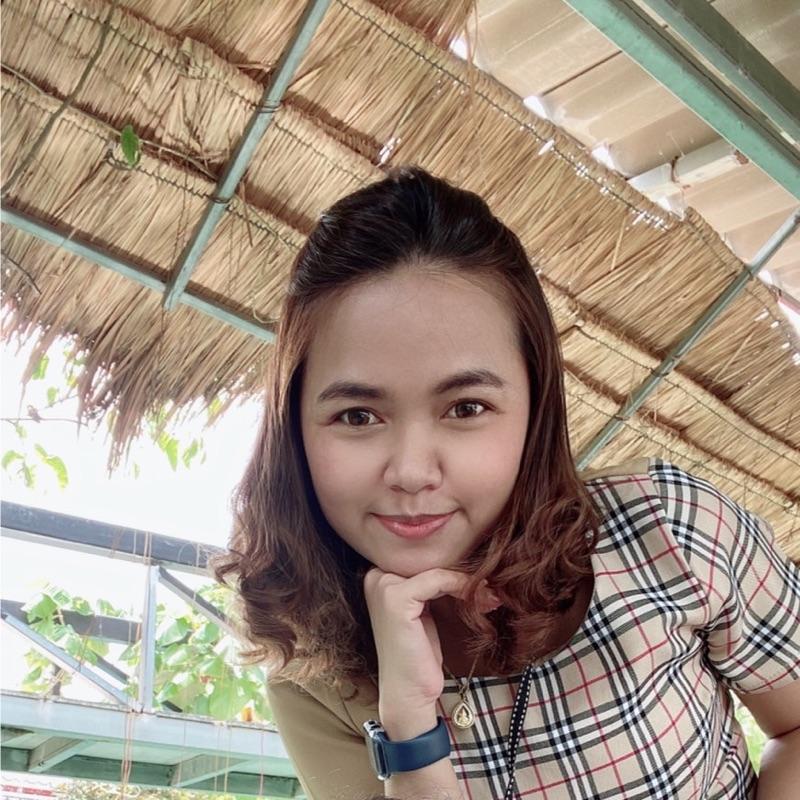 โพสต์ ของ Noo_Lak|Lemon8