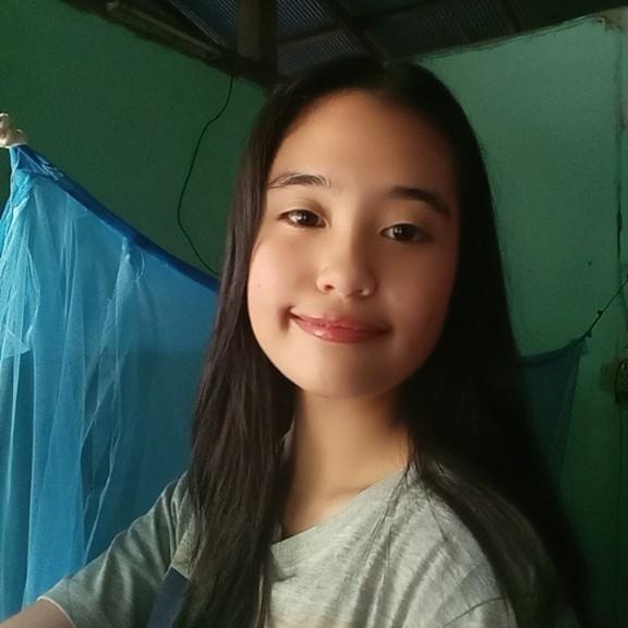 โพสต์ ของ Saranrat|Lemon8