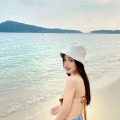 โพสต์ ของ Teerada Gothan|Lemon8