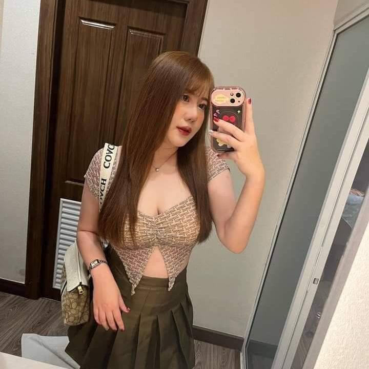 โพสต์ ของ Alinda lin|Lemon8