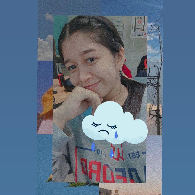 โพสต์ ของ Ida mpd|Lemon8