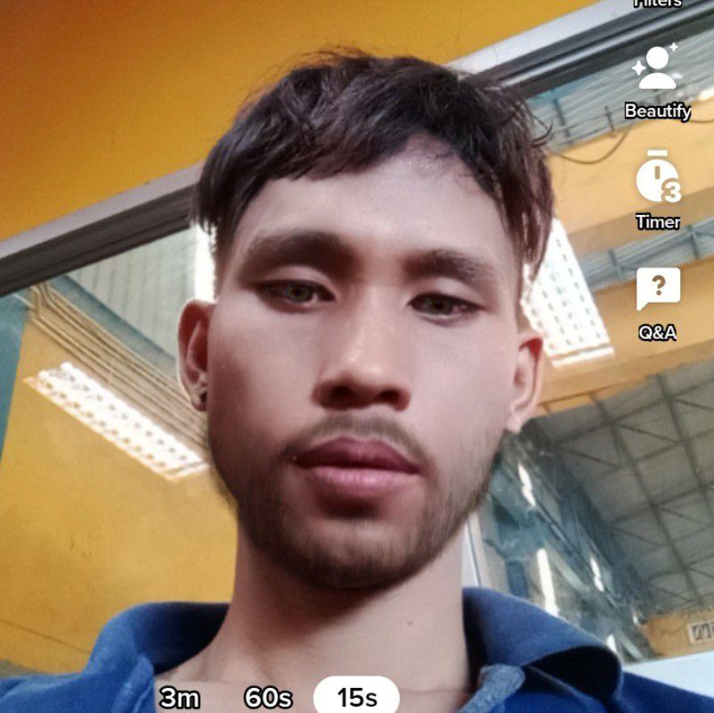 โพสต์ ของ Pin LankoGyi|Lemon8