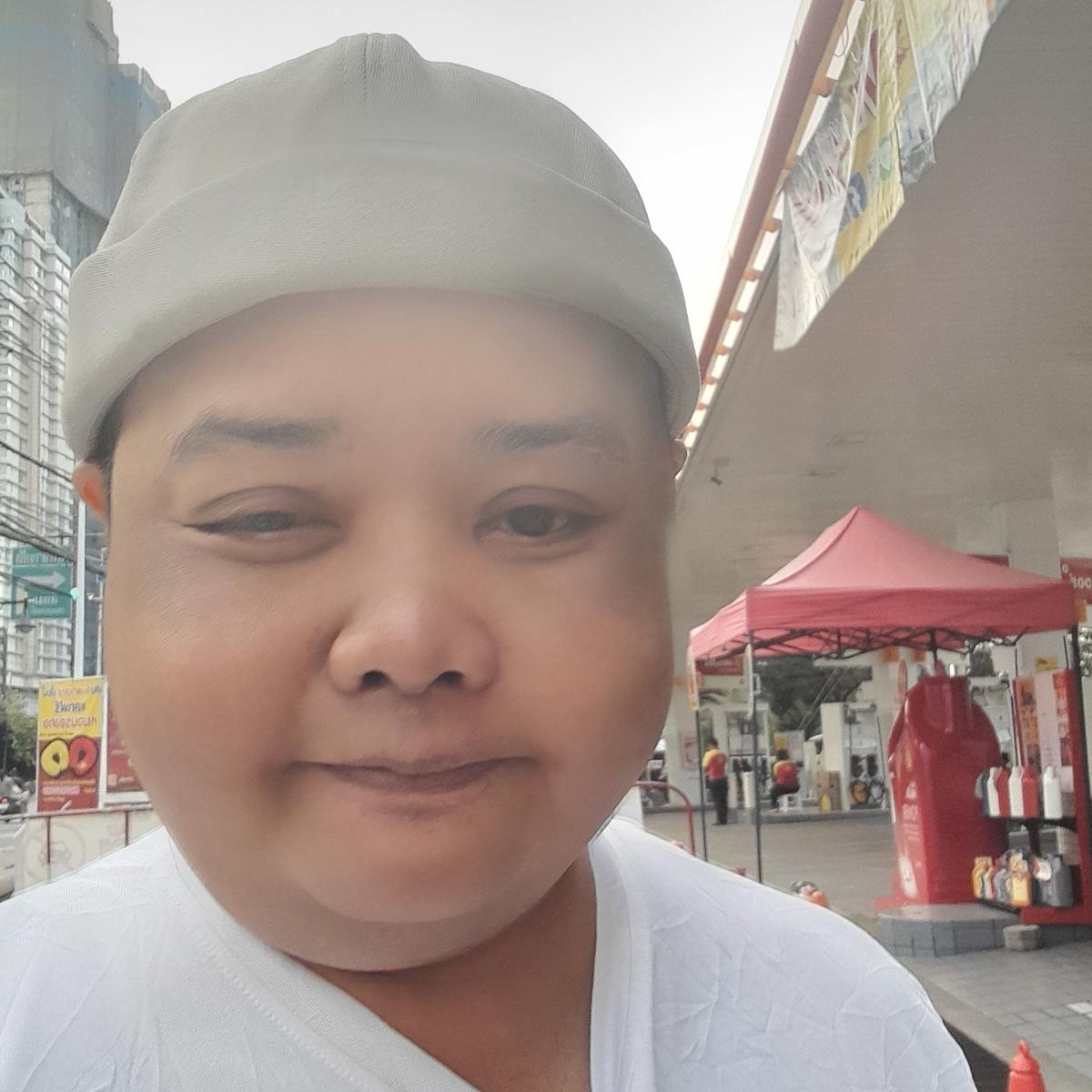 โพสต์ ของ pompeii|Lemon8