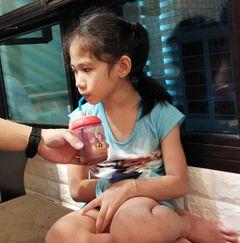 โพสต์ ของ Prakhankaew Noi|Lemon8