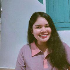 โพสต์ ของ Beam Beam|Lemon8