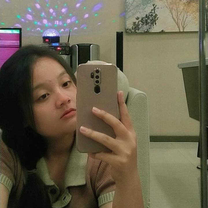 โพสต์ ของ Meow|Lemon8