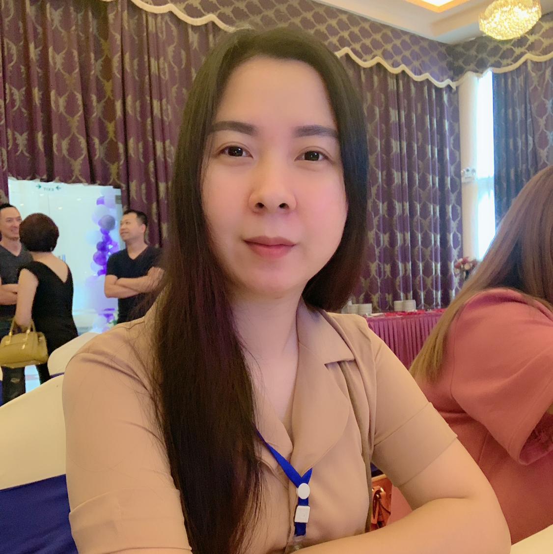 โพสต์ ของ Thu Thu|Lemon8