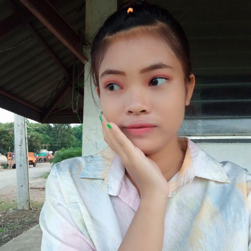 โพสต์ ของ nim|Lemon8