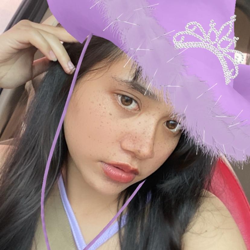 โพสต์ ของ b♡nas|Lemon8