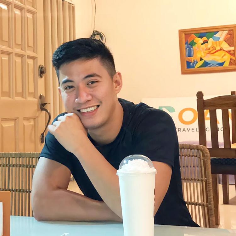 โพสต์ ของ Pen|Lemon8