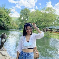 โพสต์ ของ Pop Niramon|Lemon8