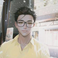 โพสต์ ของ NokNok UIife|Lemon8