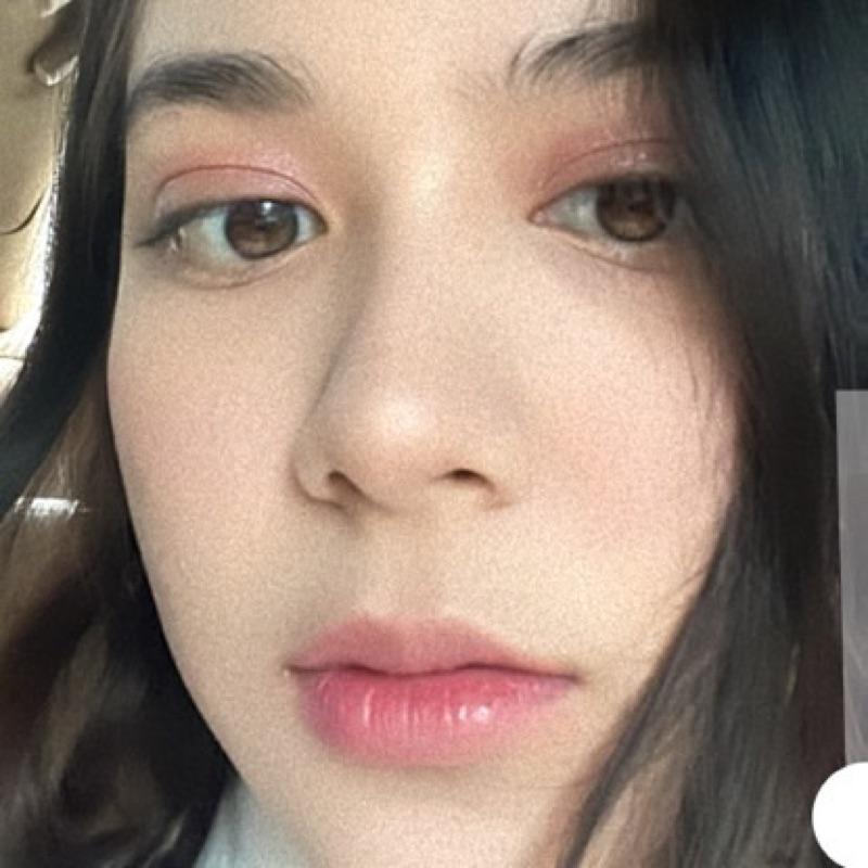 โพสต์ ของ Guitar|Lemon8