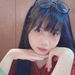 โพสต์ ของ Wendy|Lemon8