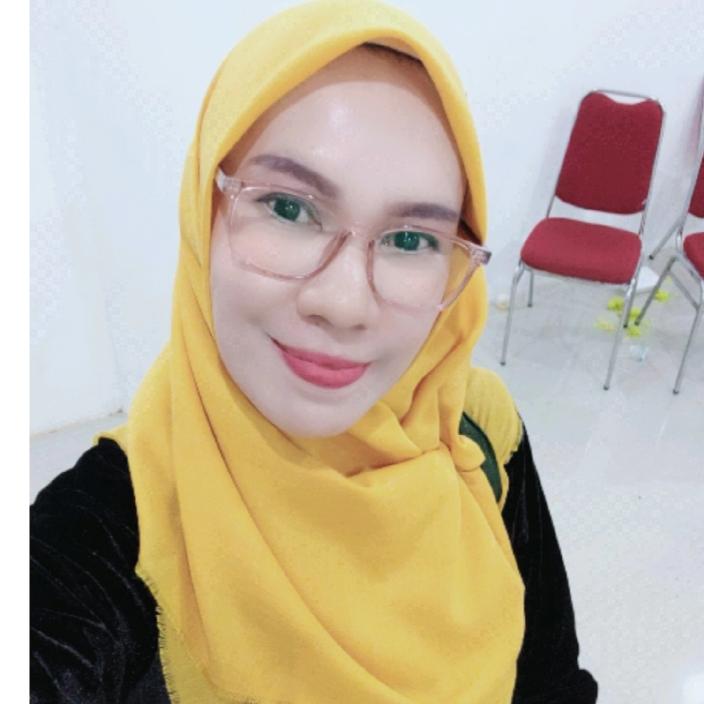 โพสต์ ของ zaesta|Lemon8