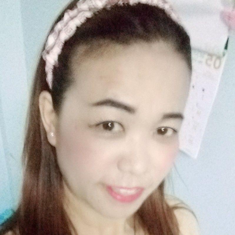 โพสต์ ของ Wilai|Lemon8