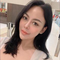 โพสต์ ของ Sulukkana Nuch|Lemon8