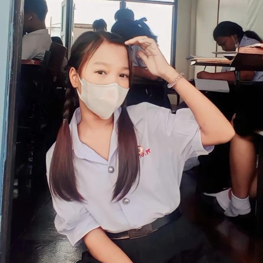 โพสต์ ของ Punn_80|Lemon8