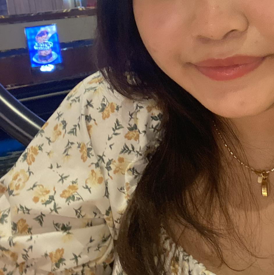 โพสต์ ของ Natalee 🎀|Lemon8