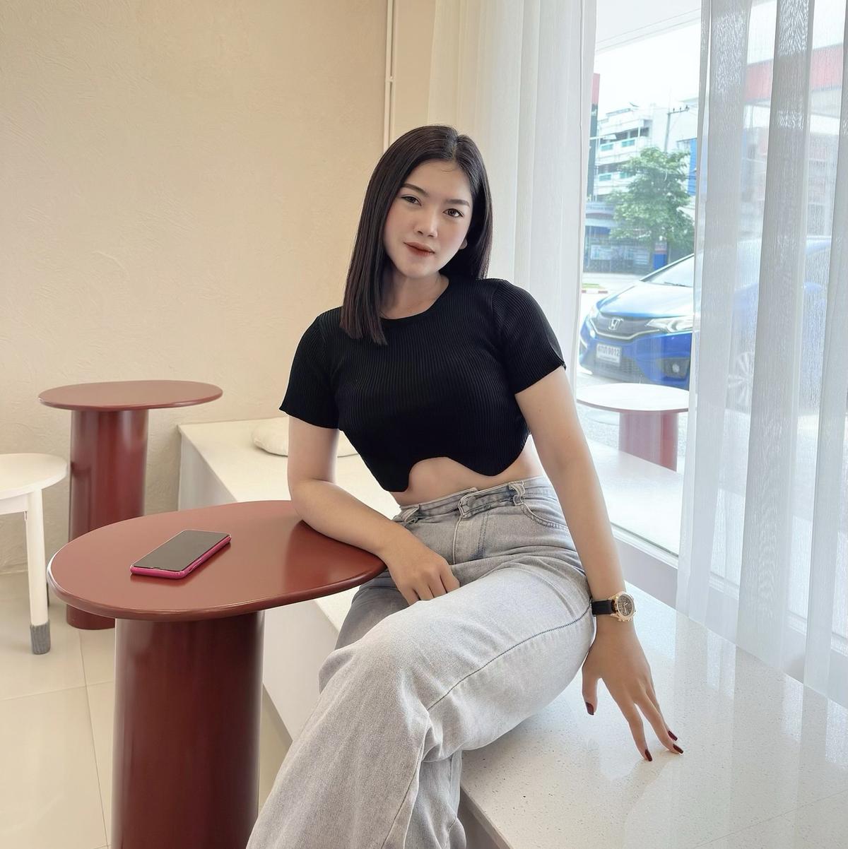 โพสต์ ของ Bumbim_Pjp|Lemon8