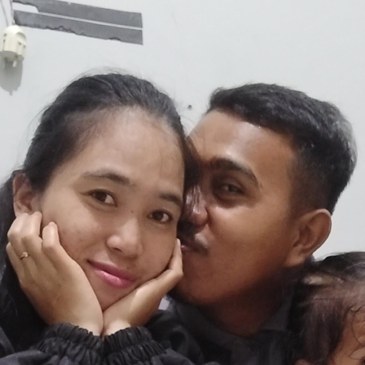 โพสต์ ของ Haniakbar|Lemon8