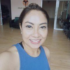 โพสต์ ของ wan|Lemon8