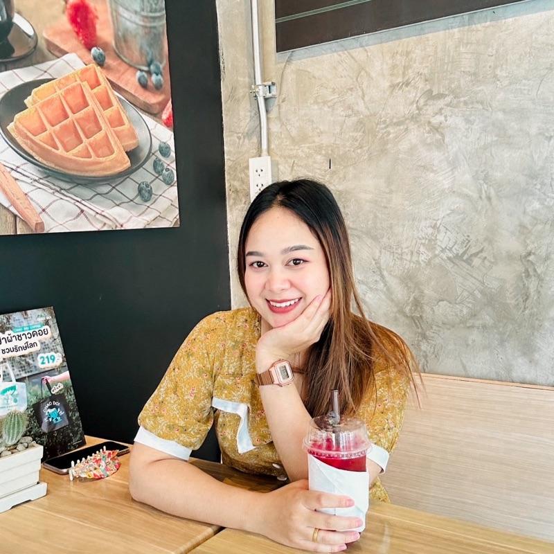 โพสต์ ของ NiNk🍂|Lemon8