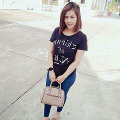 โพสต์ ของ Ketsarin Sangsa|Lemon8