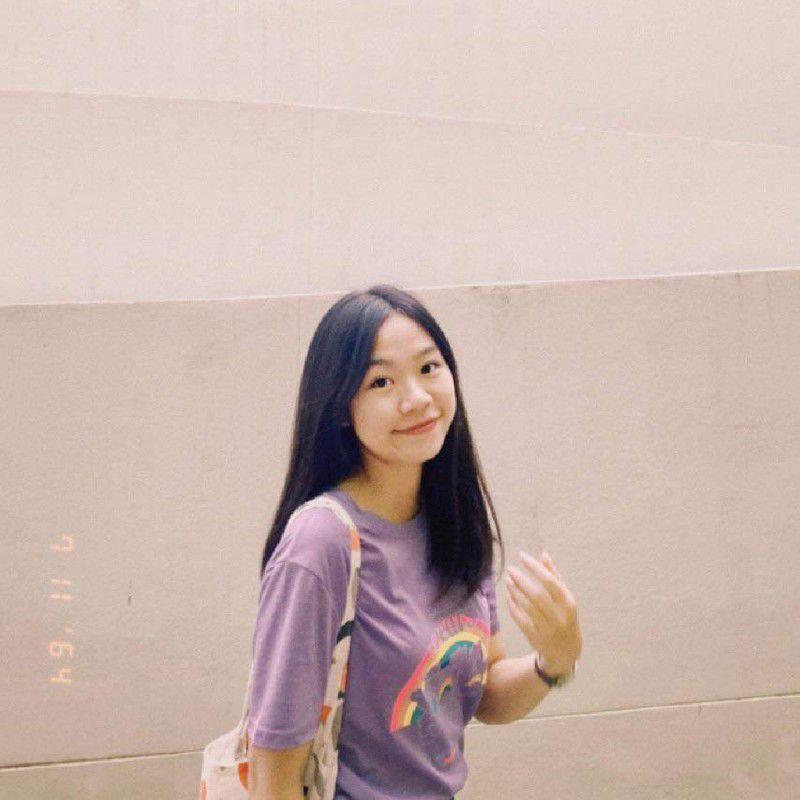 โพสต์ ของ 𝑃𝑖𝑛 🌈💫|Lemon8