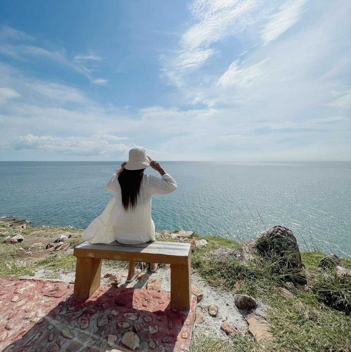 โพสต์ ของ TN Kea|Lemon8