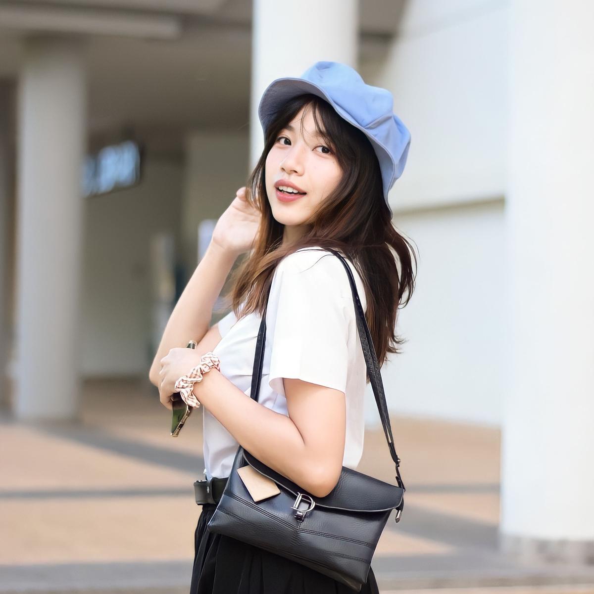 โพสต์ ของ Nook Nick|Lemon8