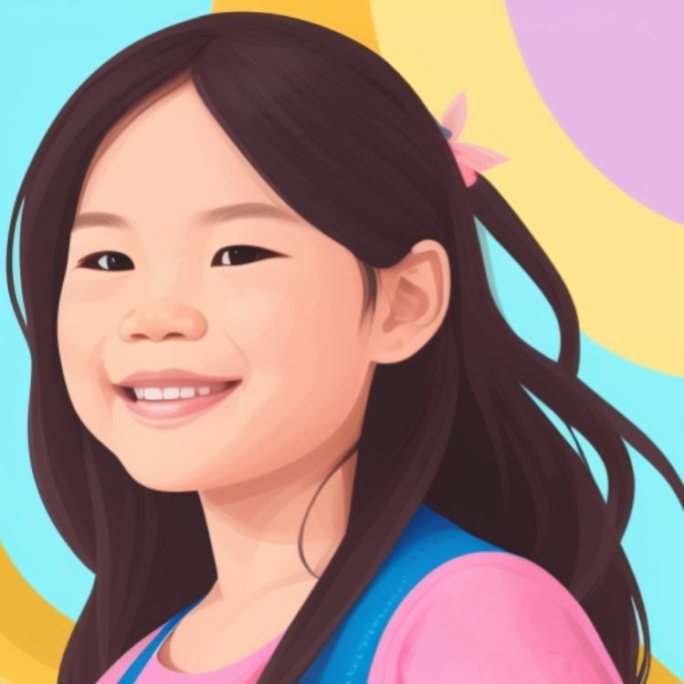 โพสต์ ของ Pf love me|Lemon8