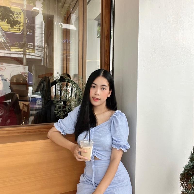 โพสต์ ของ ♡ l a y|Lemon8