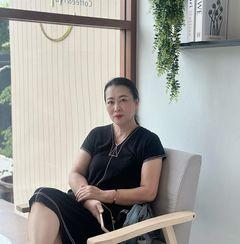 โพสต์ ของ Noppawan Srisak|Lemon8