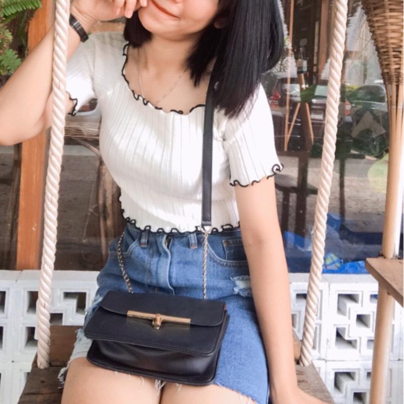 โพสต์ ของ Clear.r|Lemon8