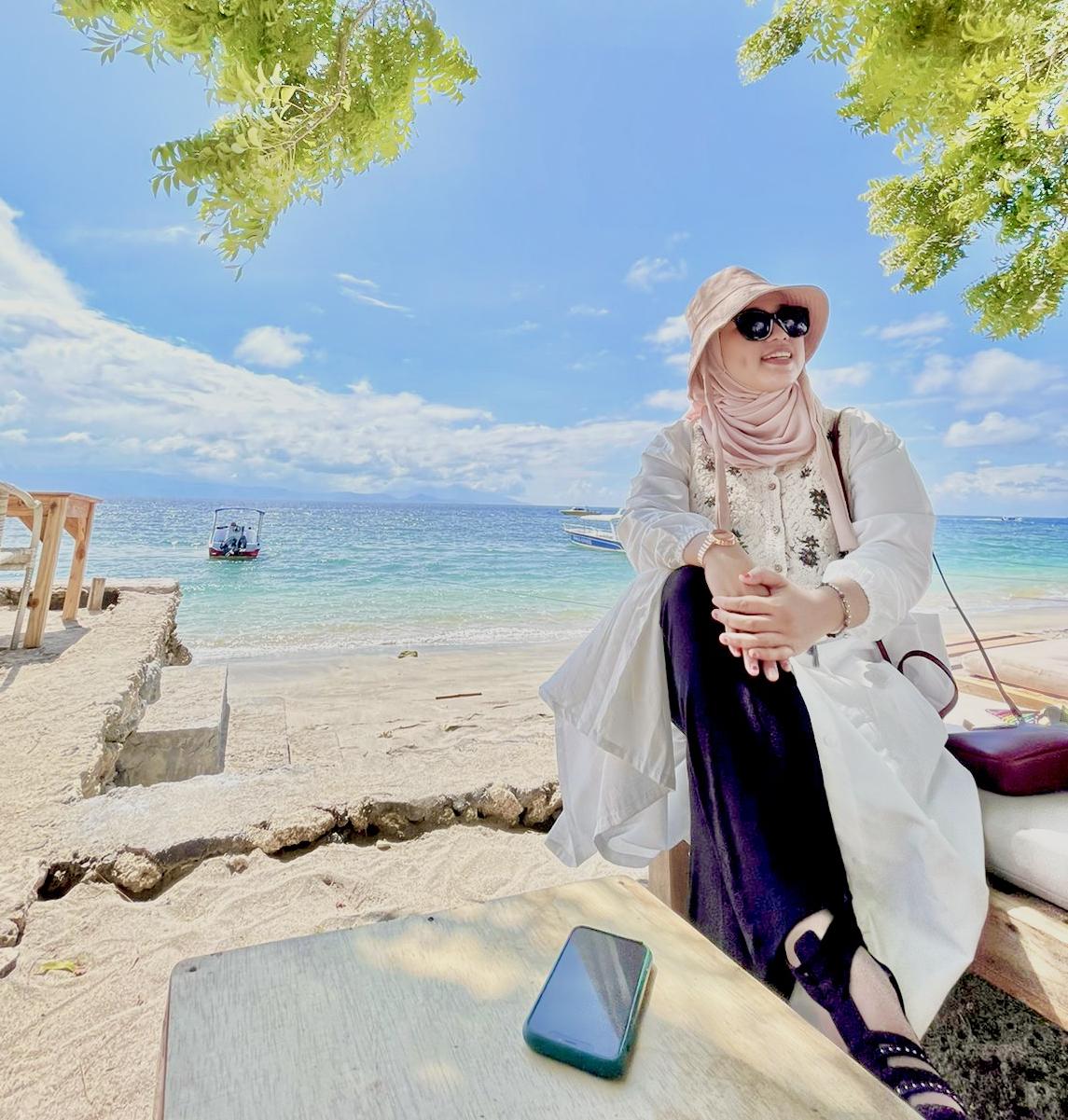 โพสต์ ของ mhiya _92|Lemon8