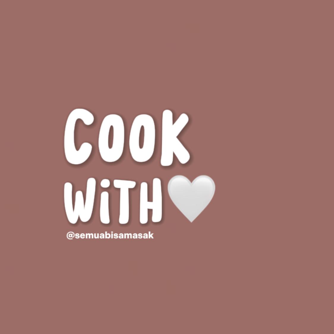 โพสต์ ของ CookWeEl|Lemon8