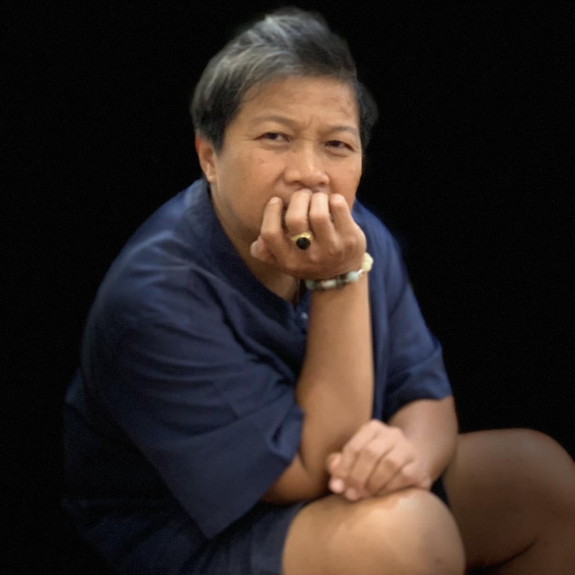 โพสต์ ของ vi|Lemon8