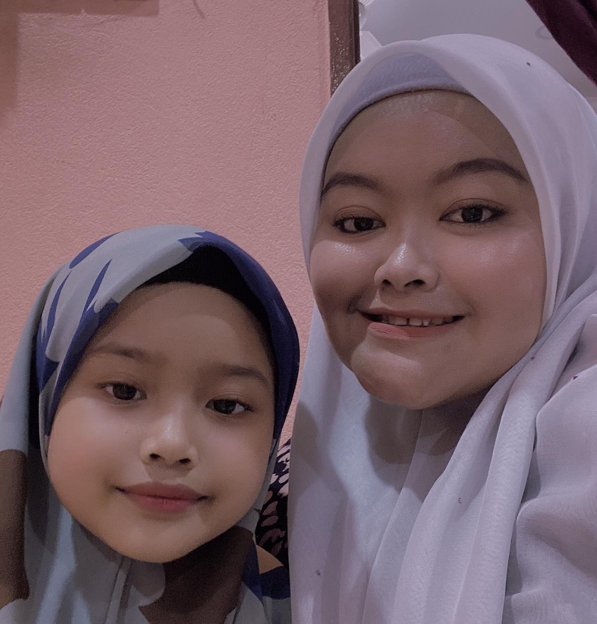 Postingan Deknaa|Lemon8