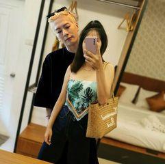 โพสต์ ของ La Dy Pin|Lemon8