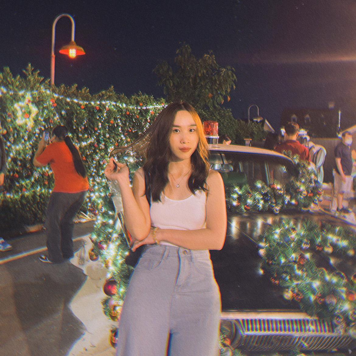 โพสต์ ของ a.ang|Lemon8