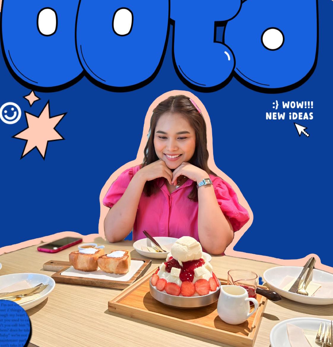 โพสต์ ของ R'ratchanee Pe|Lemon8